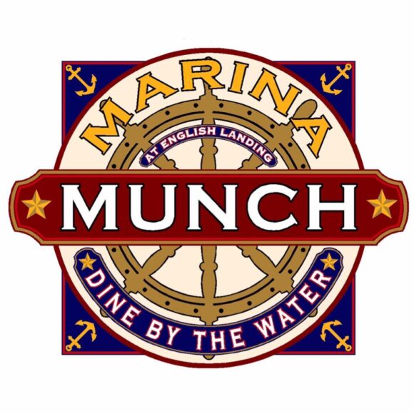 May 27: Marina Munch to celebrate 3rd Anniversary and Grand Opening of ...