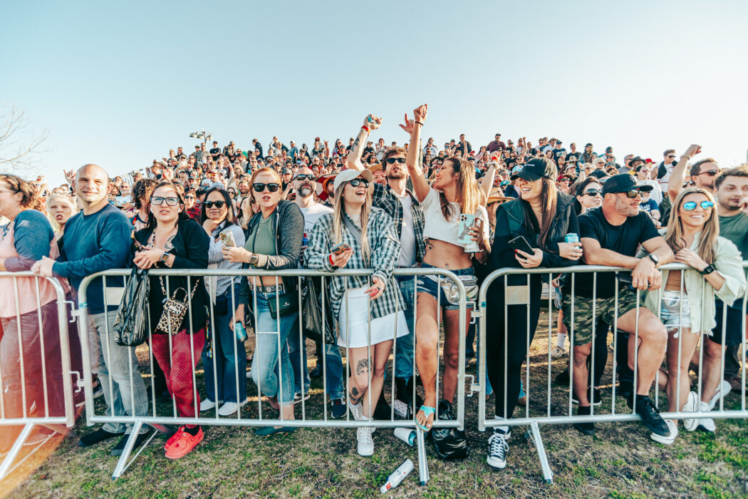 March 1, 2025: The Florida Man Games will return to St. Augustine ...